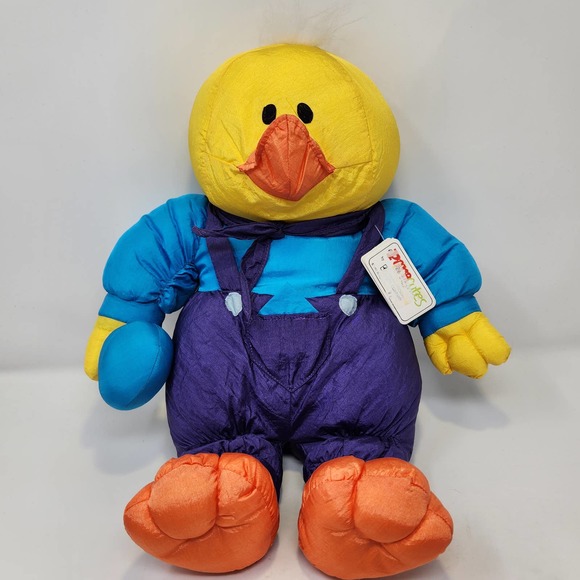 International Silver | Toys | International Silver Co Easter Chic Nylon ...